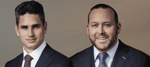 Carpenter & Zuckerman Appoints Two New Partners and Five New Senior ...