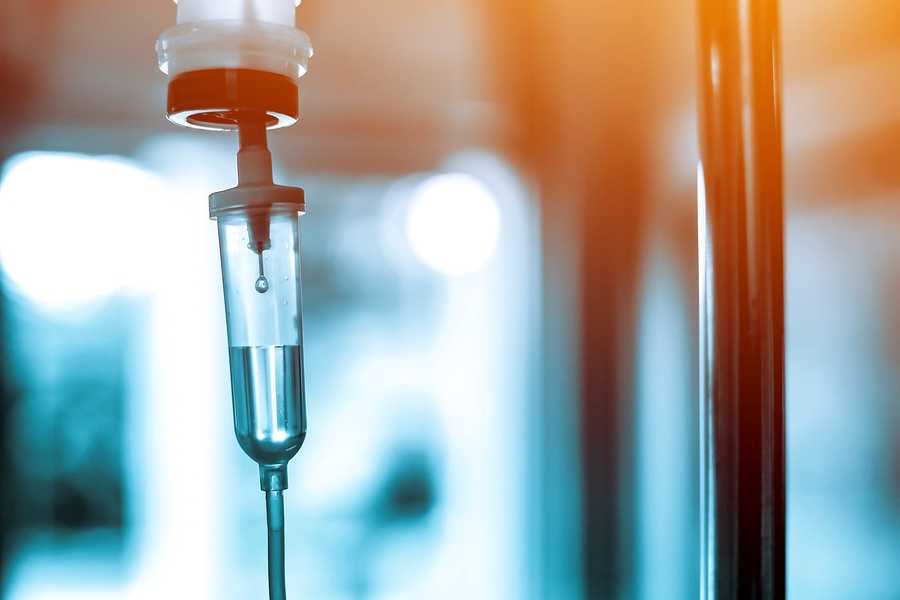 Common Types Of Medical Malpractice & What To Do If It Happens To You ...