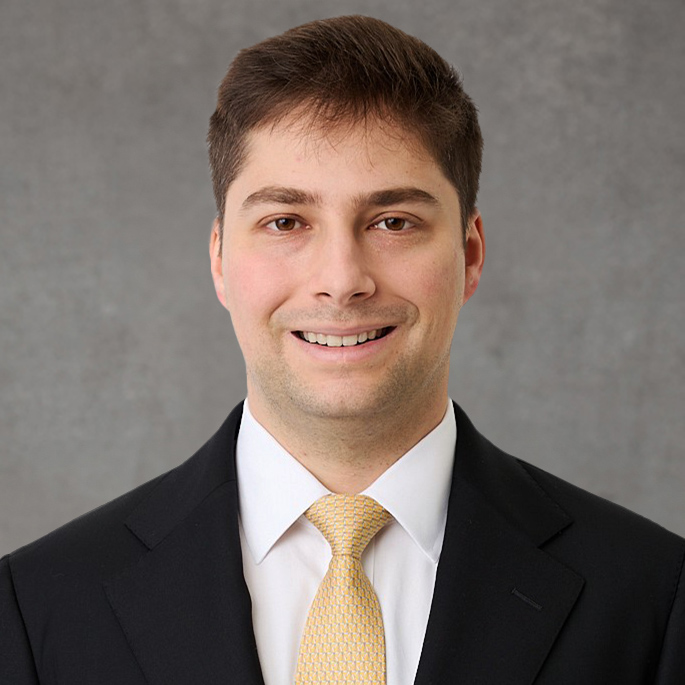 Robert Winter | Carpenter & Zuckerman