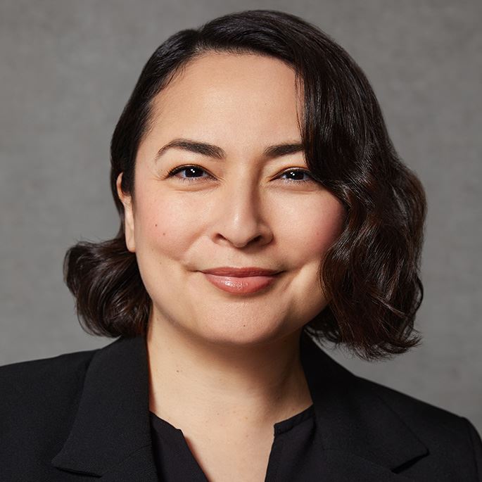 Andrea Solis | Carpenter & Zuckerman