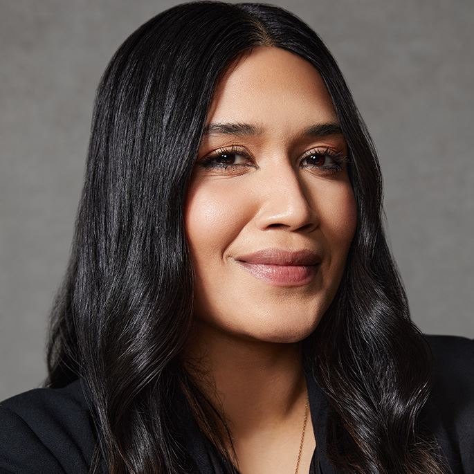 Disha Bhagwat | Carpenter & Zuckerman