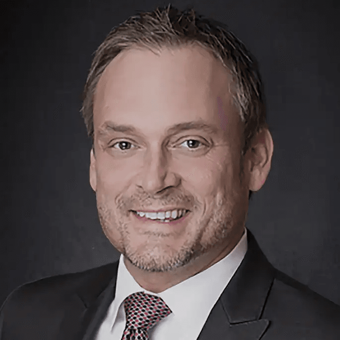 Aaron Stiegler | Carpenter & Zuckerman