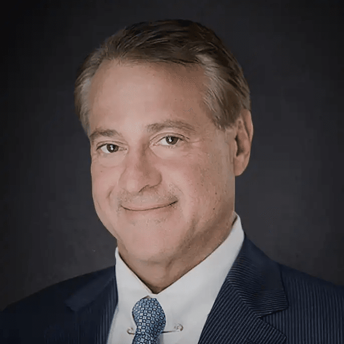 Steven L. Mazza | Carpenter & Zuckerman