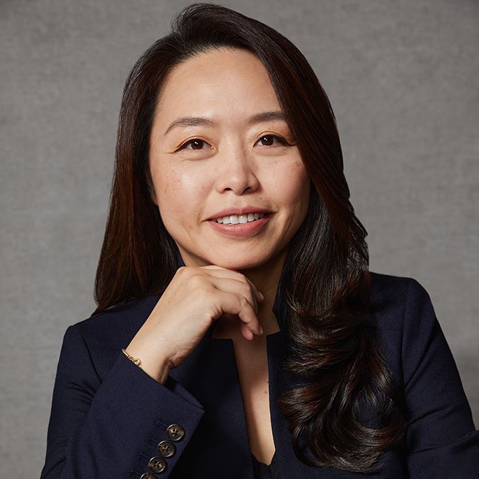 Jenny Song | Carpenter & Zuckerman