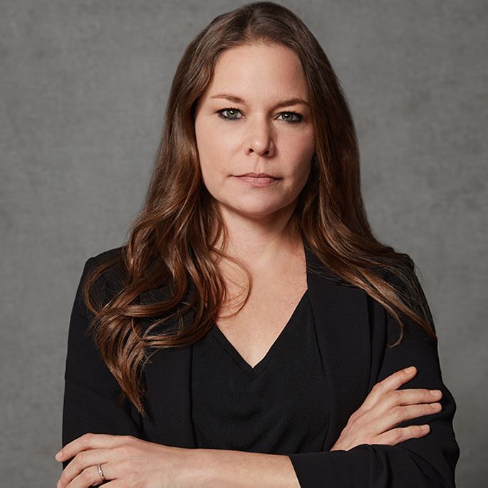 Megan Gyongyos | Carpenter & Zuckerman