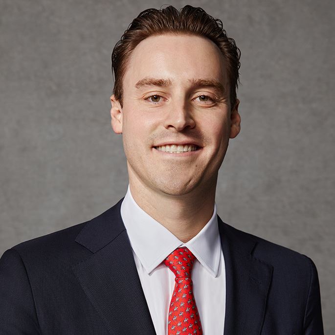 Timothy Peabody Jr. | Carpenter & Zuckerman